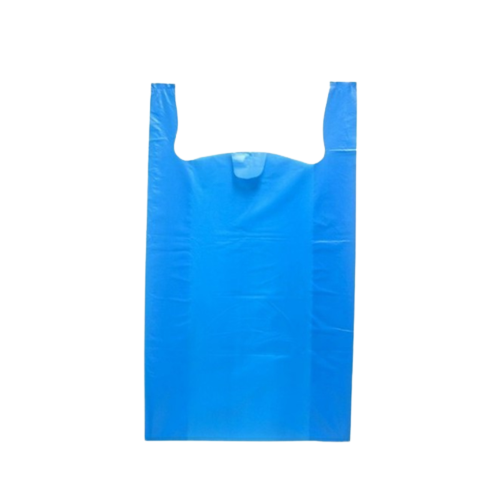 PLASTIC BAG plastic-bag